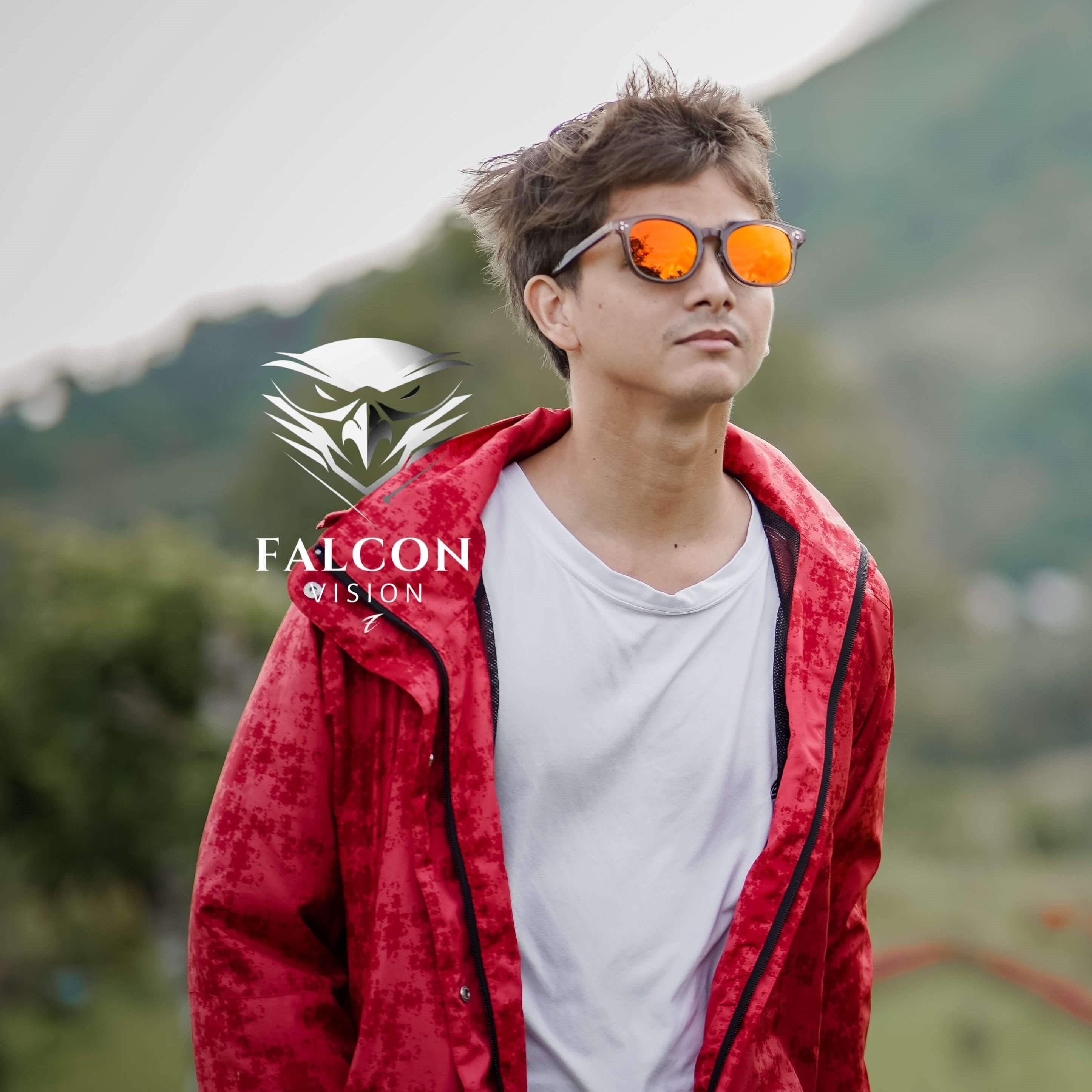 Best Sellers – Falcon Vision
