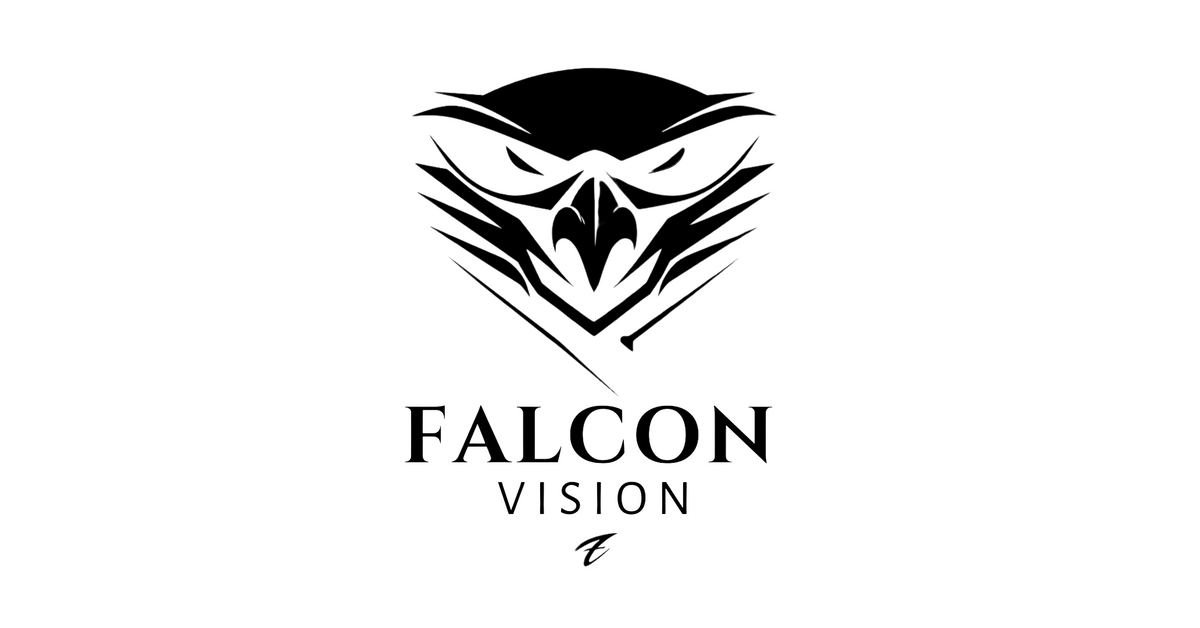 Products – Falcon Vision