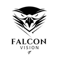Falcon Vision