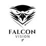 Falcon Vision