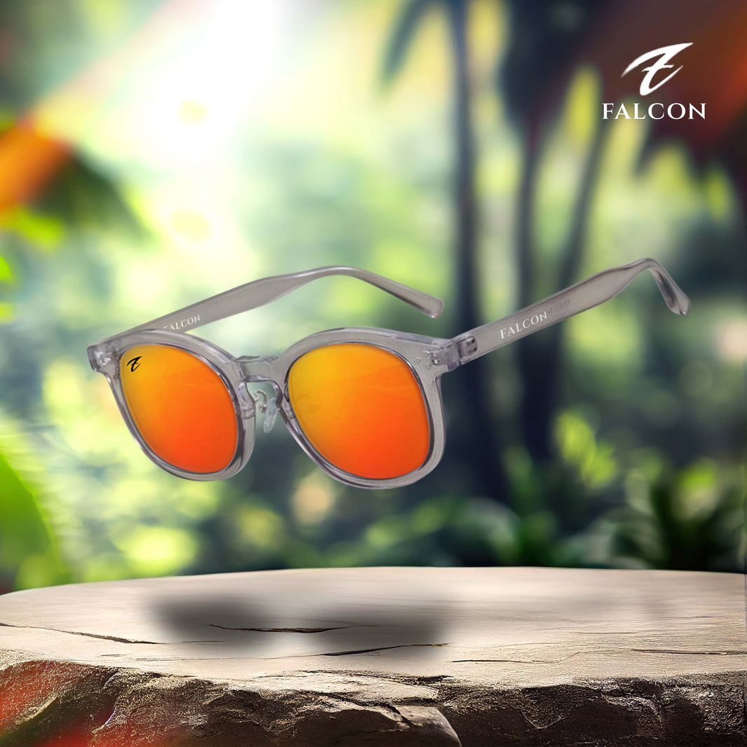 Best Sellers – Falcon Vision